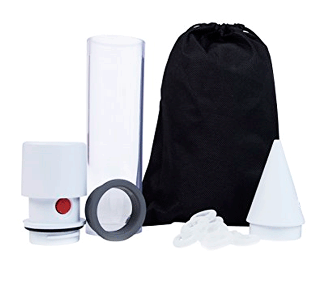 Pos T Vac México - Elimina la disfunción eréctil y agranda el pene